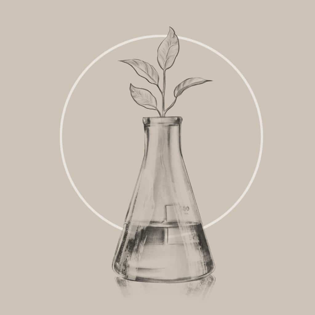 The Men's Program - Intelligent Skin Health - Elite Helse Oslo